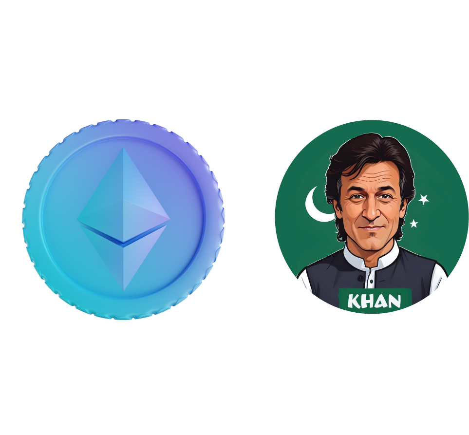 Khan